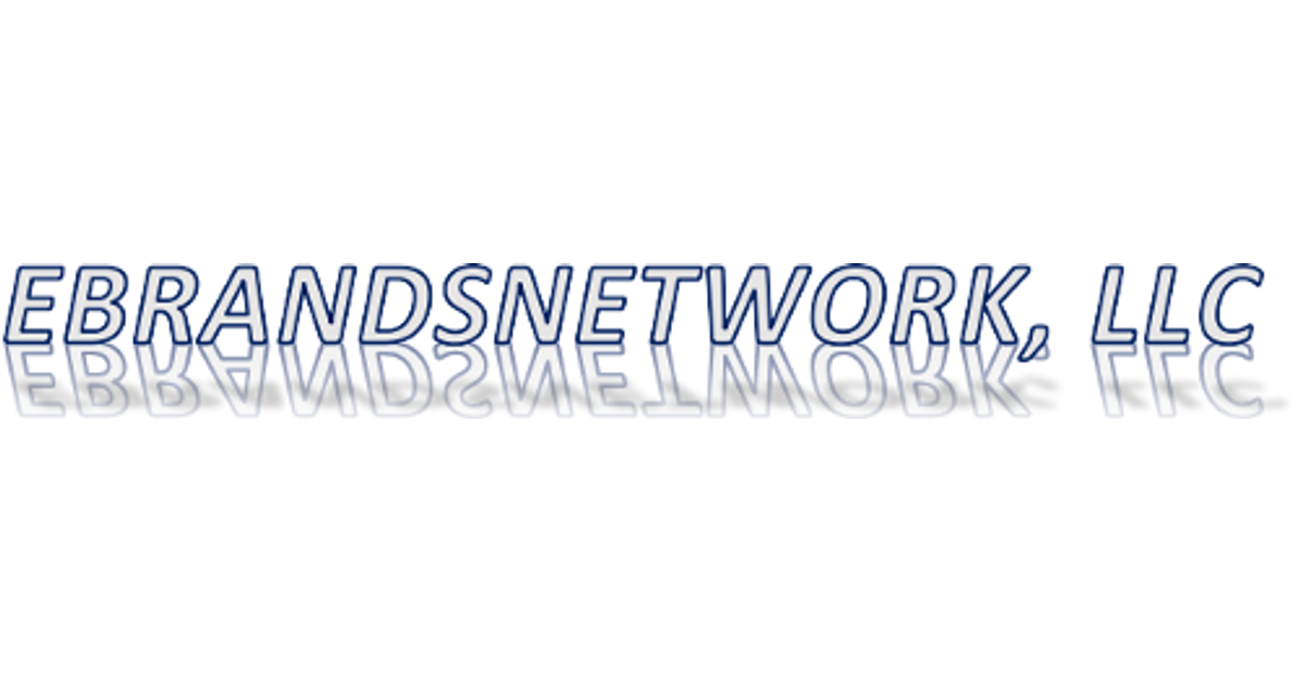 ebrandsnetwork